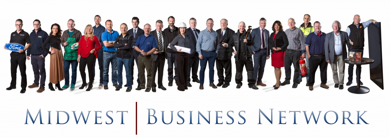 Midwest Business Network